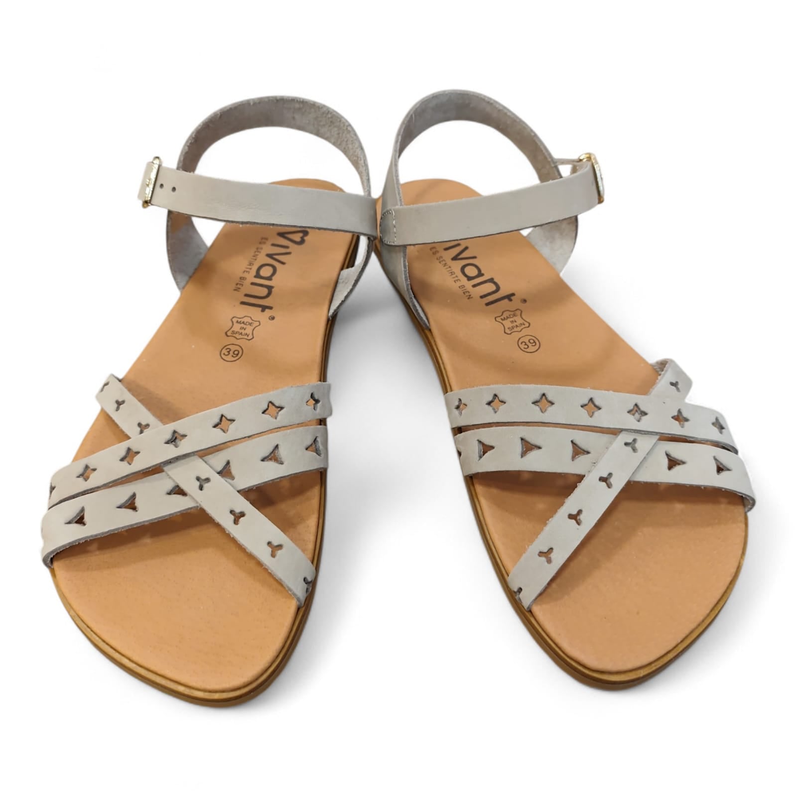 Rachel Foots Barefoot | Calzado Barefoot para Niños y Adultos, España.